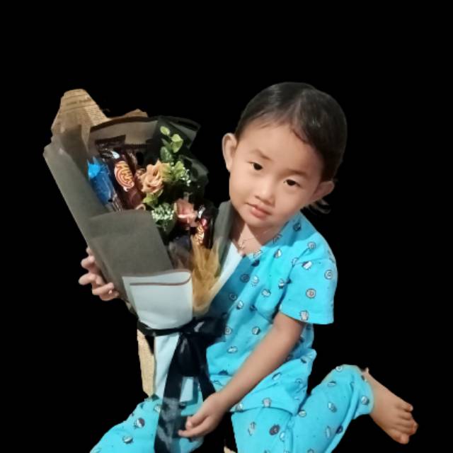 Produk 0vkrb31t3w40zhfyigsyjs9_gy59 | Shopee Indonesia