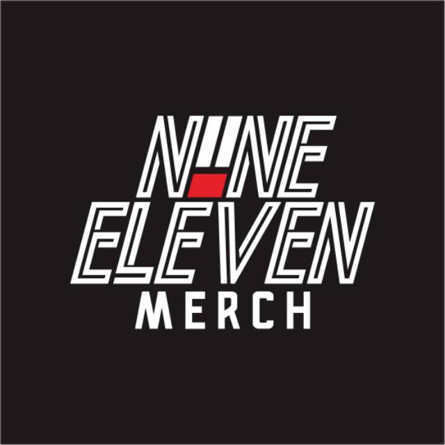 Produk Nine Eleven Store | Shopee Indonesia