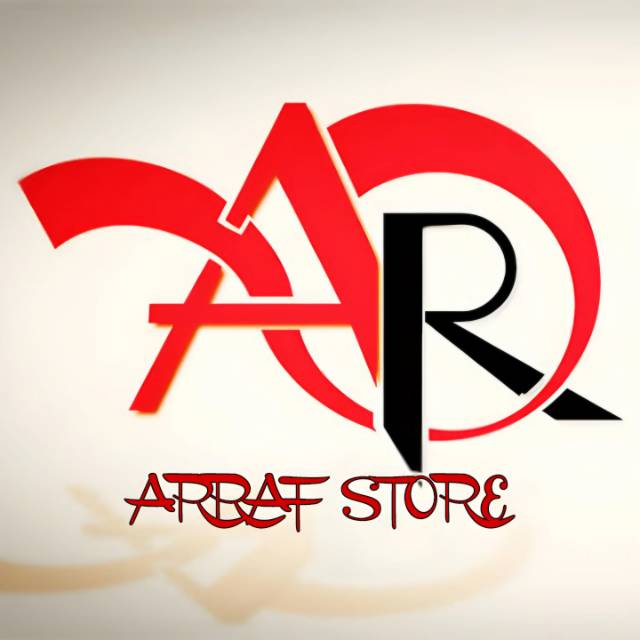 Produk Arraf Official Store | Shopee Indonesia