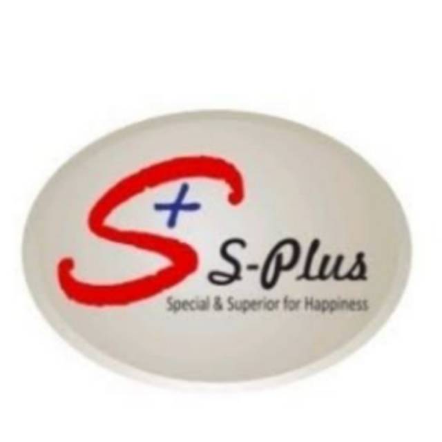 Produk SPLUS_DOOR | Shopee Indonesia