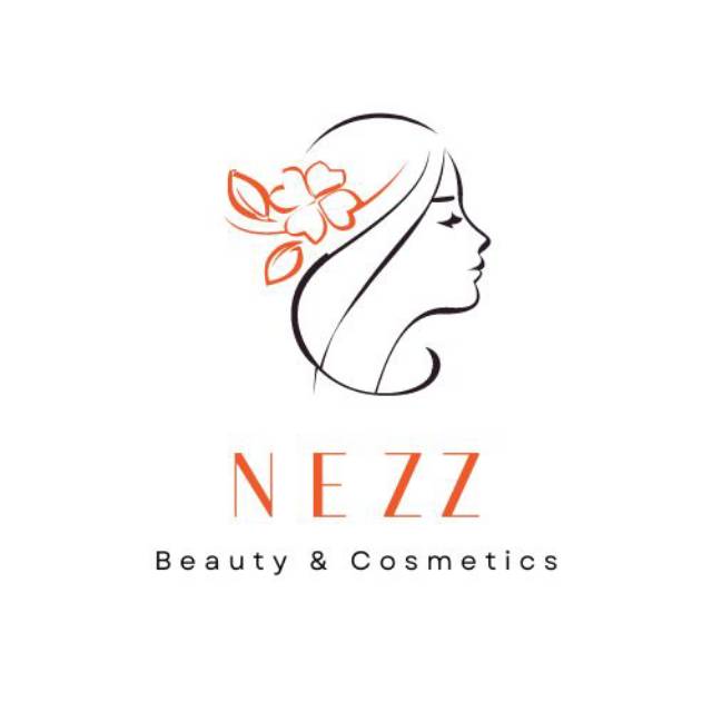 Produk Nezz Beauty & Cosmetics | Shopee Indonesia