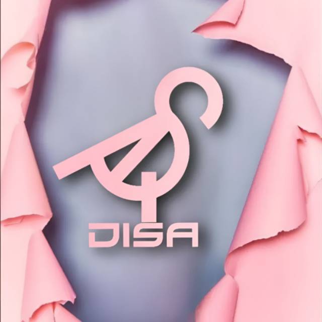 Produk DISA official | Shopee Indonesia