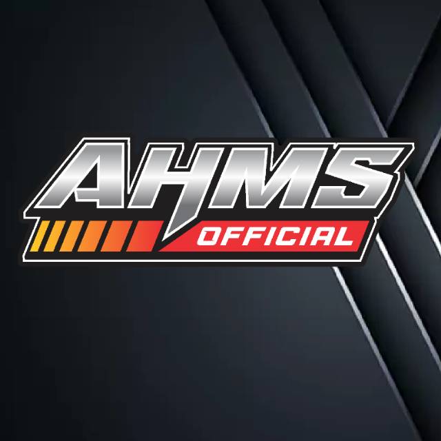 Produk AHMS Official | Shopee Indonesia