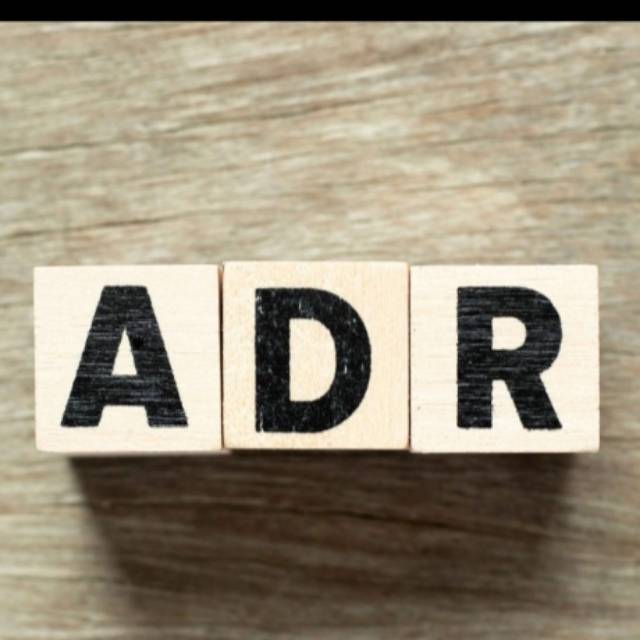 Produk ADR_product | Shopee Indonesia