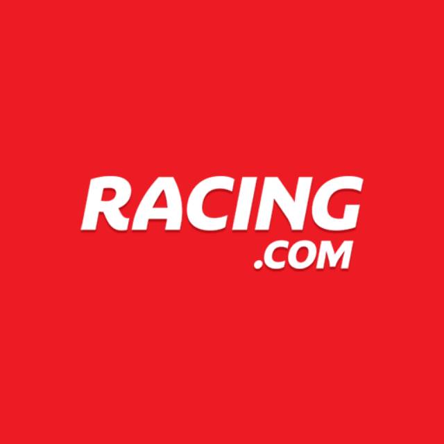 Produk racingdotcom | Shopee Indonesia