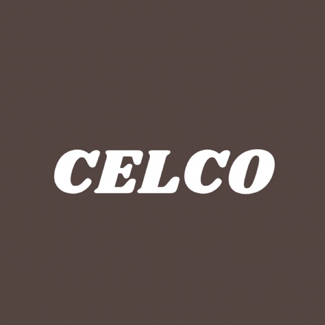 Produk CELCO OFFICIAL | Shopee Indonesia