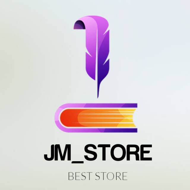 Produk JMStore_ | Shopee Indonesia