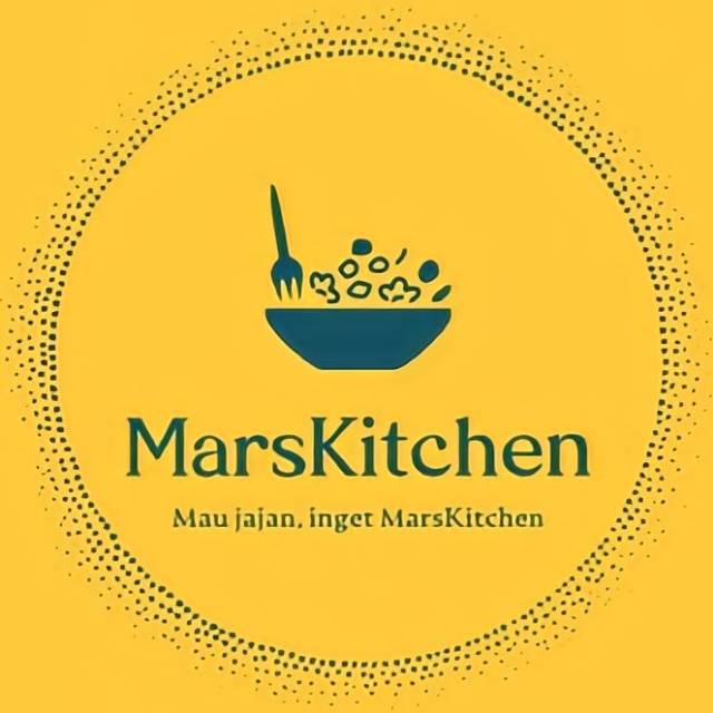 Produk Mars_Kitchen | Shopee Indonesia