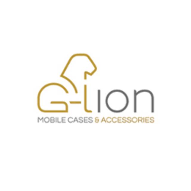 Produk LION_CELL 02 | Shopee Indonesia