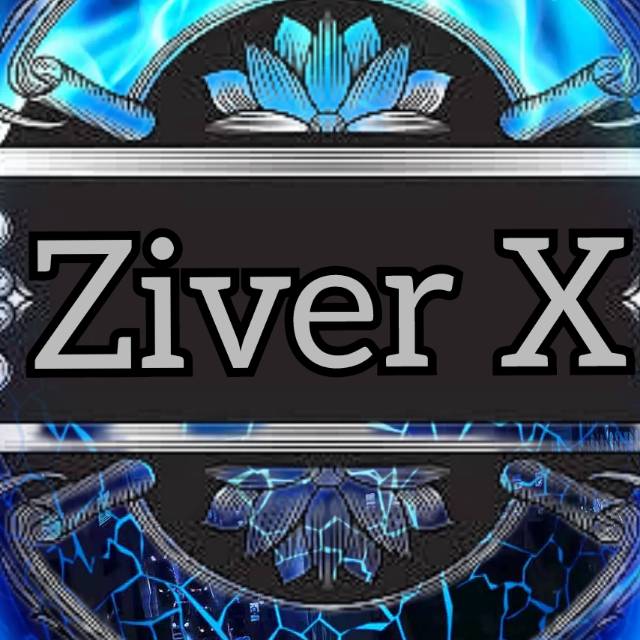 Produk Ziver X | Shopee Indonesia