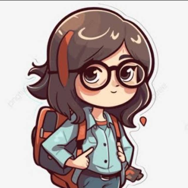 Produk Sh3_lla Lucky | Shopee Indonesia