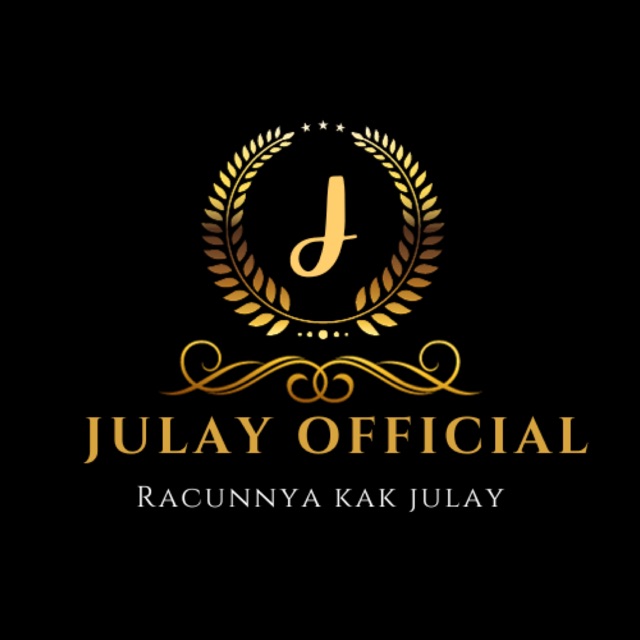 Produk Julay’s Official Store | Shopee Indonesia