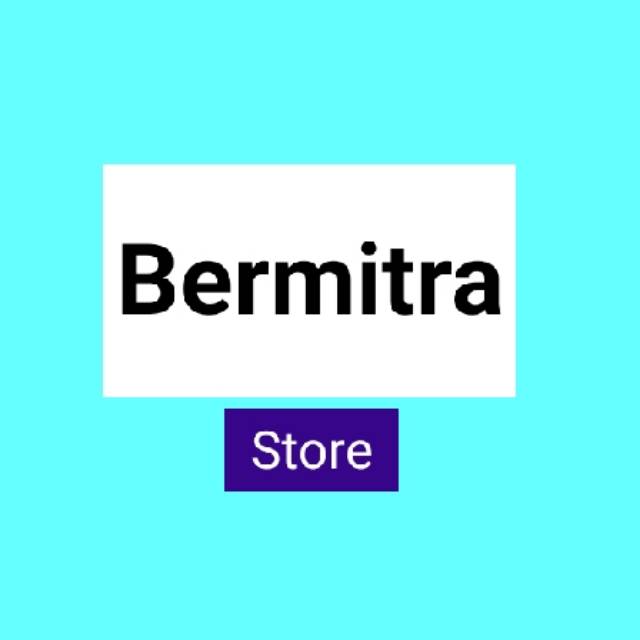 Produk Bermitra store | Shopee Indonesia