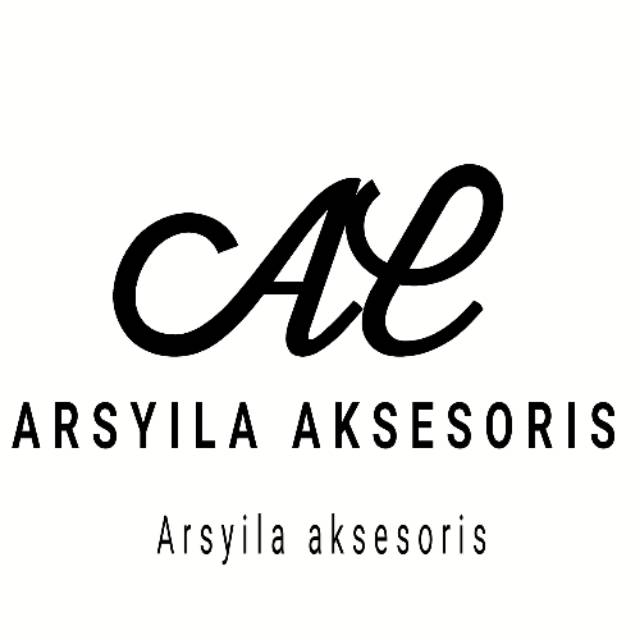 Produk ARSYILA AKSESORIA | Shopee Indonesia
