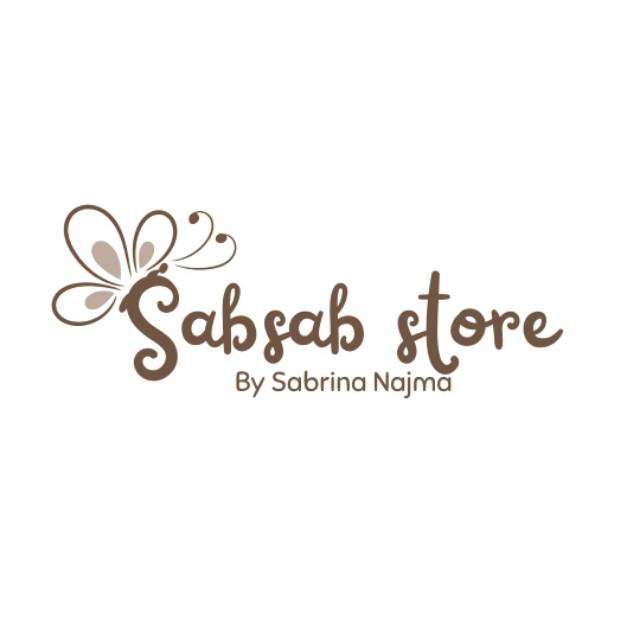 Produk sabsab store | Shopee Indonesia