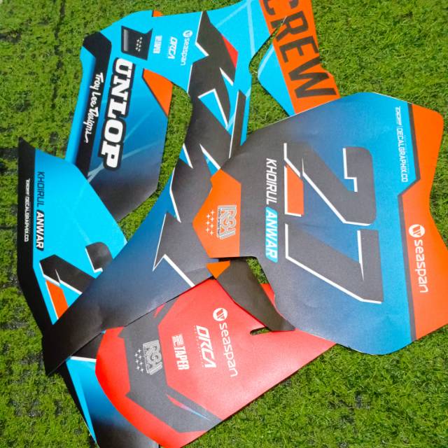 Produk JMY STICKER | Shopee Indonesia