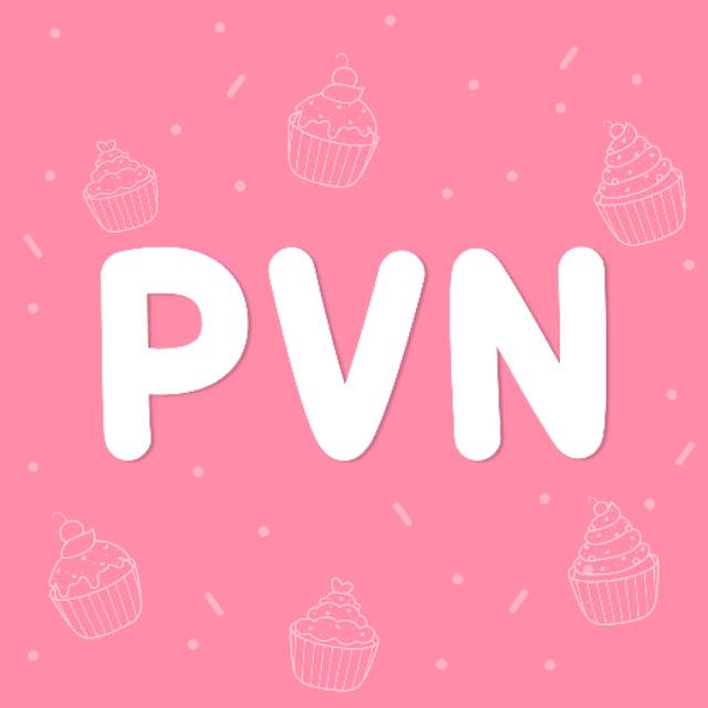 Toko Online PVN Official Shop - Produk Resmi Terlengkap & Harga Terbaru ...