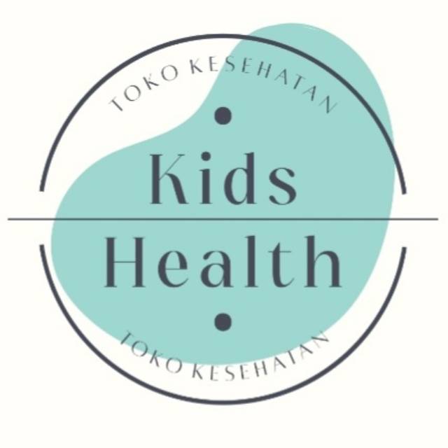 Produk KidsHealth | Shopee Indonesia