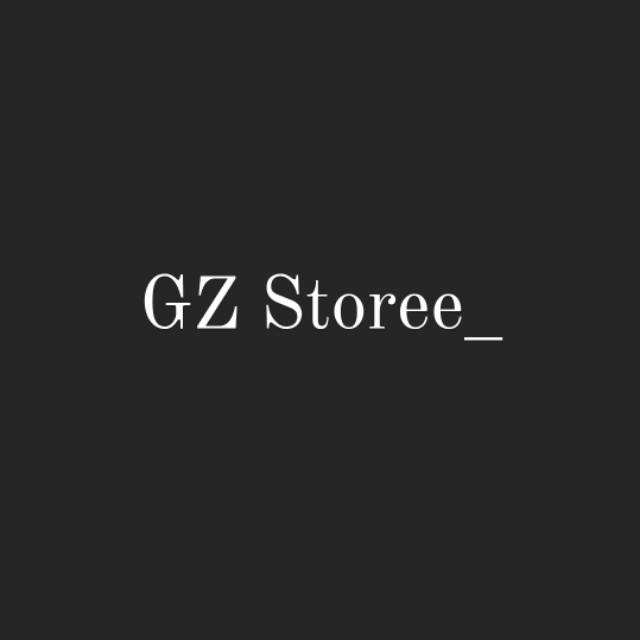Produk GZ store_ | Shopee Indonesia