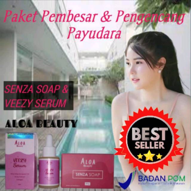 Produk Septia All Shop | Shopee Indonesia