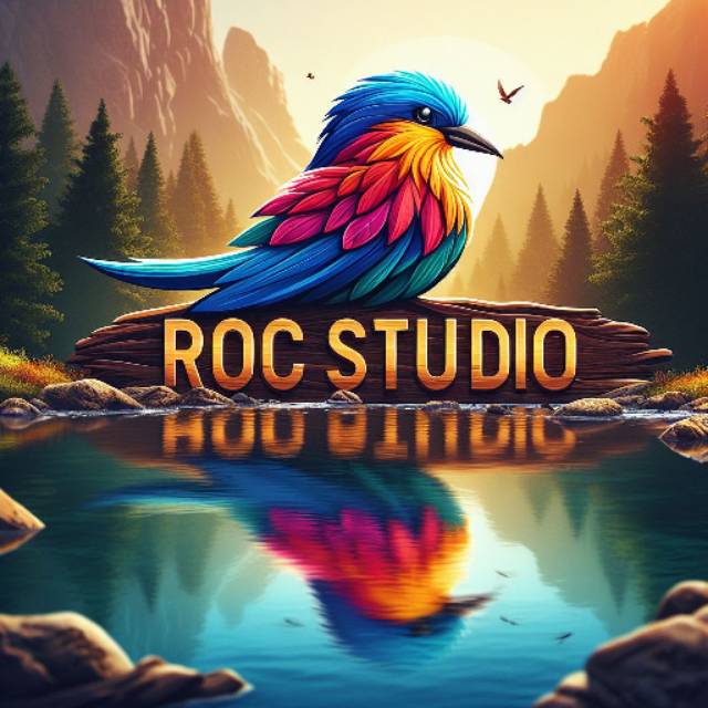 Produk ROC STUDIO | Shopee Indonesia