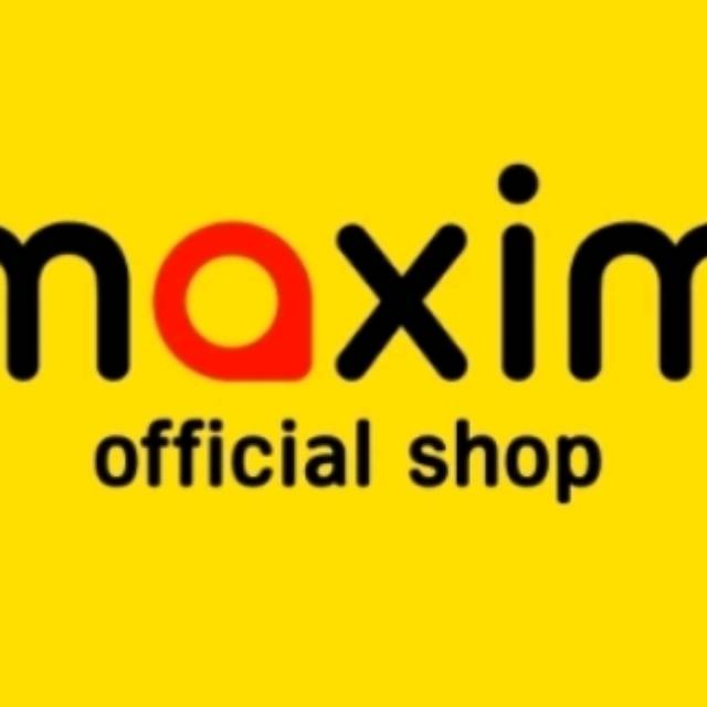 Produk MAXIM STORE OFFICIAL | Shopee Indonesia