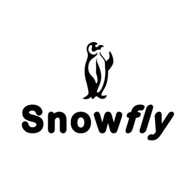 Produk Snowfly Official | Shopee Indonesia