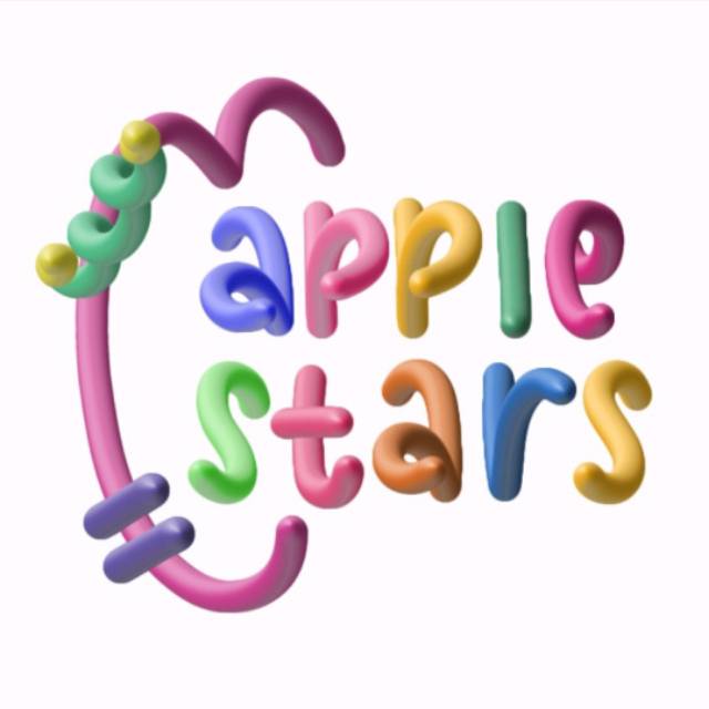 Produk applestars_co | Shopee Indonesia