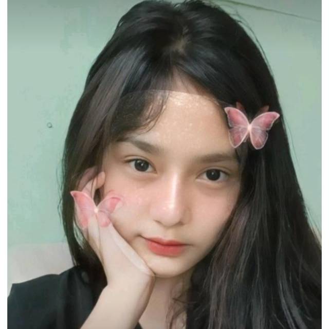 Produk nisa_nisol | Shopee Indonesia