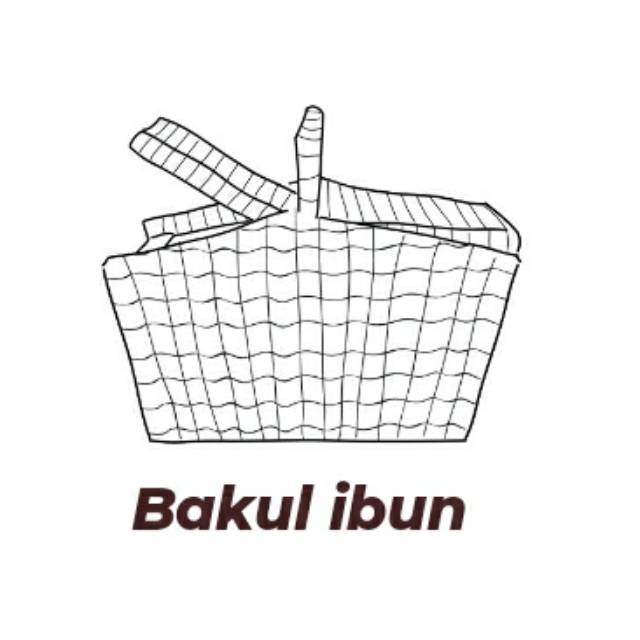Produk Bakul Ibun | Shopee Indonesia