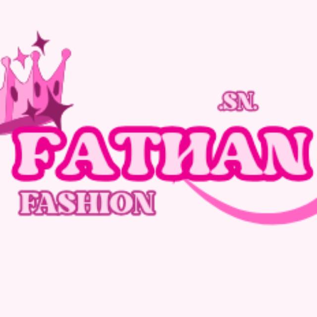 Produk Fathan Fashion Official | Shopee Indonesia