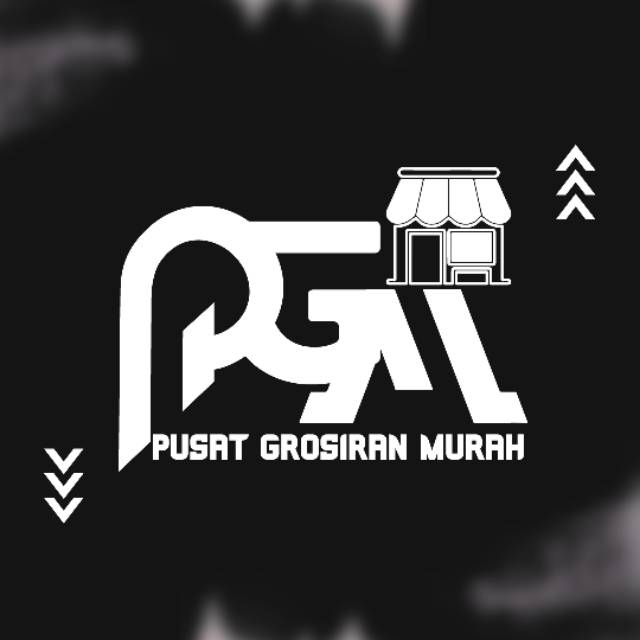 Produk Pusat Grosiran Murah | Shopee Indonesia