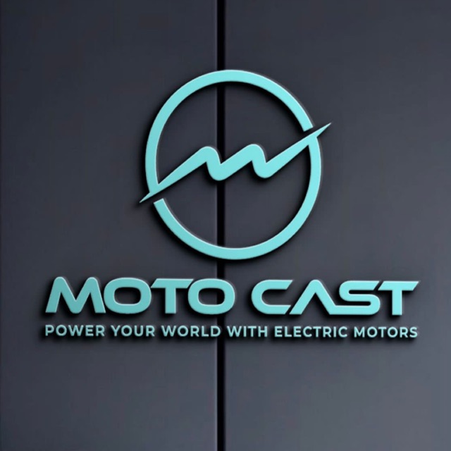 Produk Motocast | Shopee Indonesia