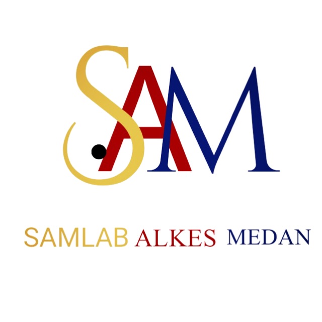 Produk SAMLAB ALKES STORE | Shopee Indonesia