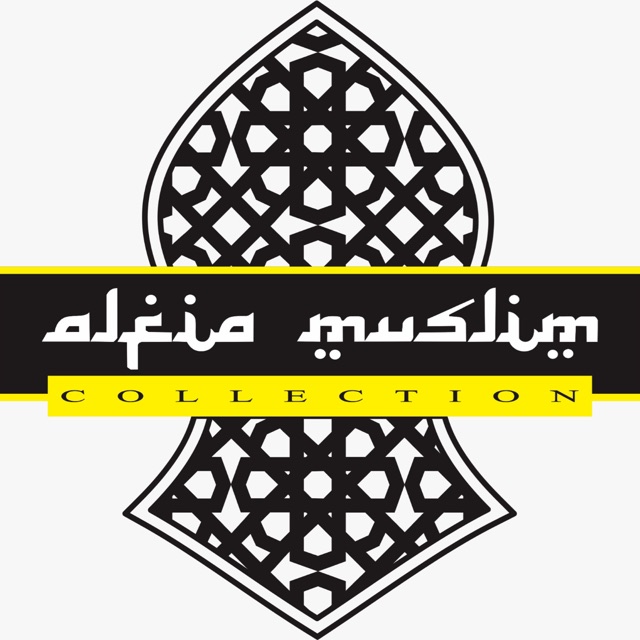 Produk Al-fia muslim collection | Shopee Indonesia