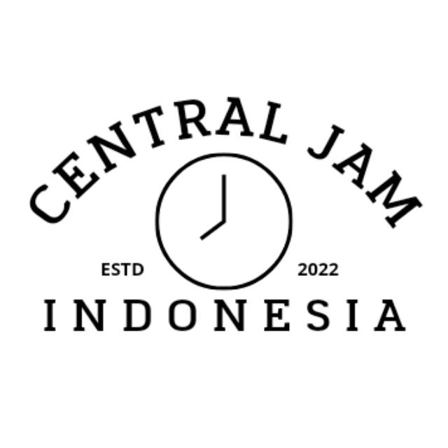 Produk Central Jam Indonesia | Shopee Indonesia