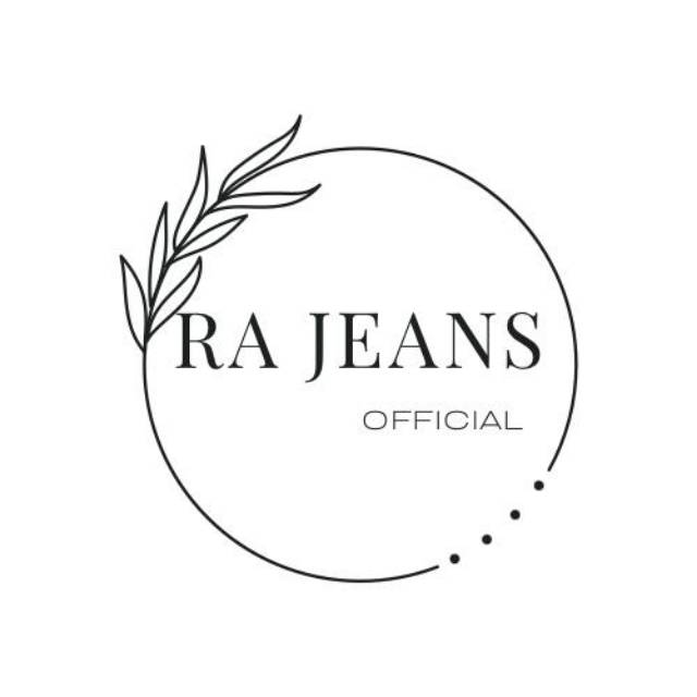 Produk RA JEANS OFFICIAL | Shopee Indonesia