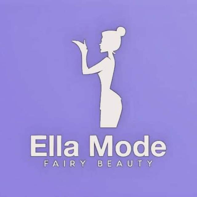 Produk Ella Mode | Shopee Indonesia