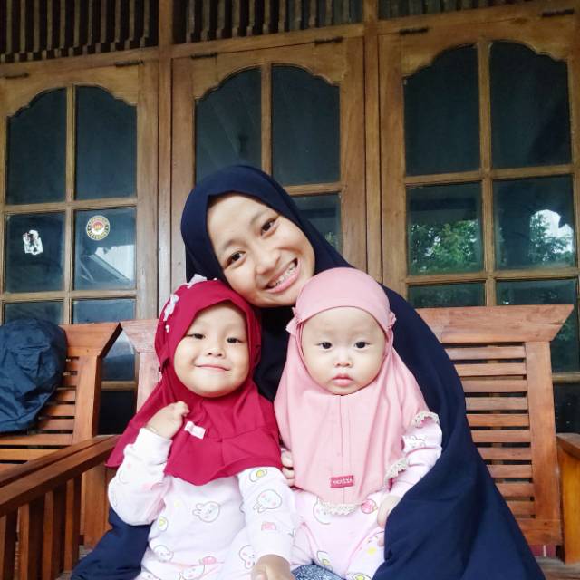 Produk Namasya | Shopee Indonesia