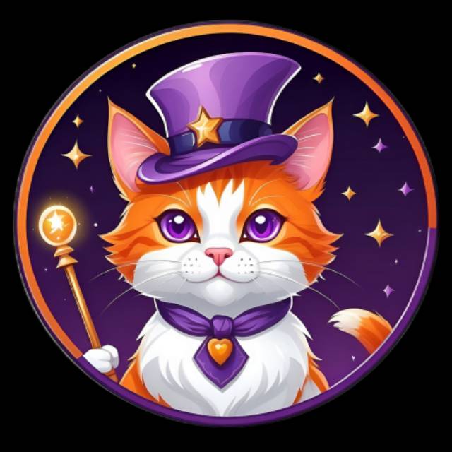 Produk magicat.ai | Shopee Indonesia