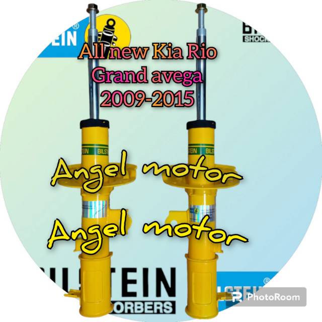Produk Angel Motor | Shopee Indonesia