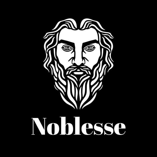 Produk Noblesse.Official | Shopee Indonesia