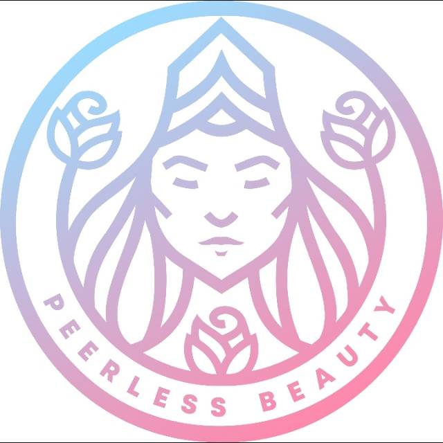 Produk PEERLESS MOM | Shopee Indonesia