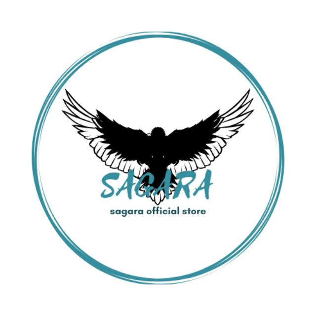 Produk SAGARA Official stor | Shopee Indonesia