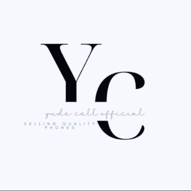 Produk Yude Cell Official | Shopee Indonesia