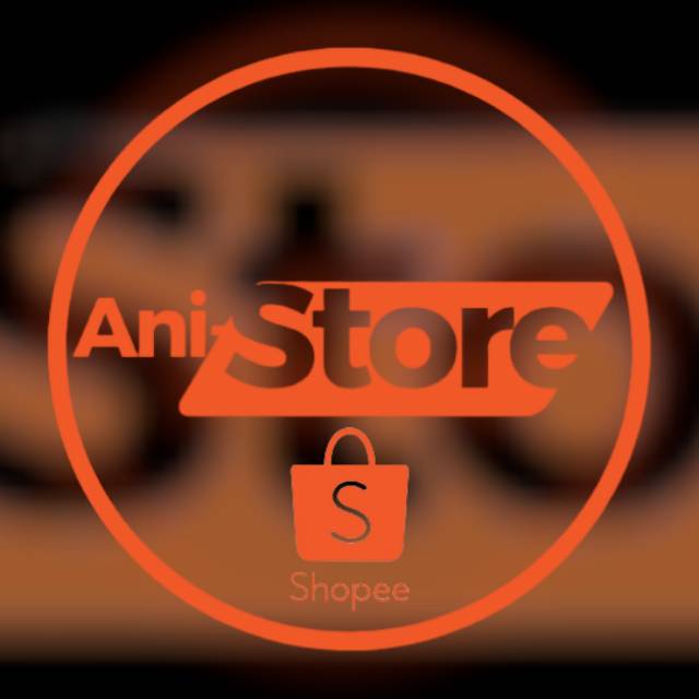 Produk √ ANI - STORE | Shopee Indonesia