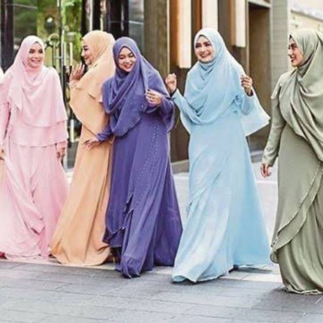 Produk Beranda Faedah | Shopee Indonesia