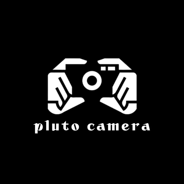 Produk Pluto Camera | Shopee Indonesia