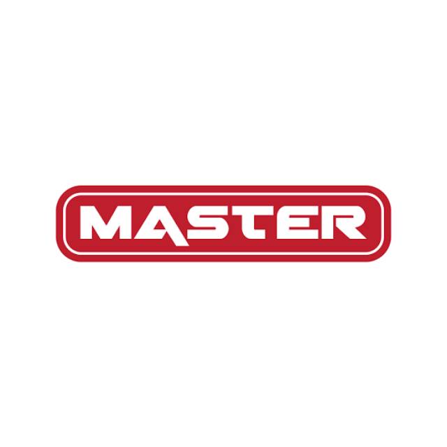 Produk MASTER HOKI | Shopee Indonesia
