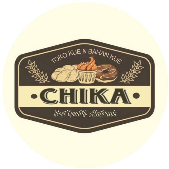 Produk Chika bahan kue | Shopee Indonesia